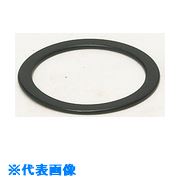 オレンジブック トラスコ中山　TRUSCO未来 Oリング(ミラフレキSS専用) CS-14GP 〔品番:CS14GP〕[ 注番:2266362]特長仕様仕様2●Oリング（ミラフレキSS専用）材質/仕上セット内容/付属品注意原産国（名称）日本...