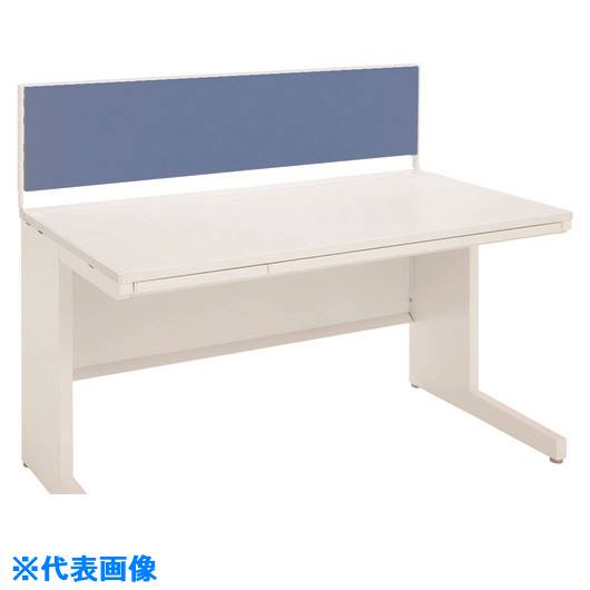 オレンジブック トラスコ中山　TRUSCOウチダ SCAENA/STP−DP304C ID−D 〔品番:51131501〕[ 注番:2267693]特長仕様●間口(mm)：400●奥行(mm)：30●高さ(mm)：300●色：インディゴ仕様...
