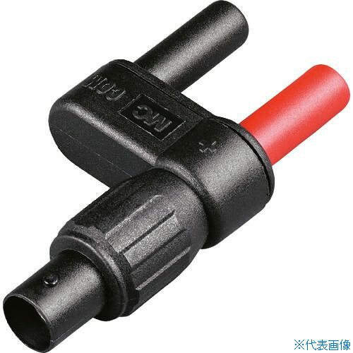 オレンジブック トラスコ中山　TRUSCOHIOKI 変換アダプタ 9704 〔品番:9704〕[ 注番:2282064]特長仕様●適合機種：DT4281、DT4253、DT4255、DT4256、9010-50、9018-50、9132-...