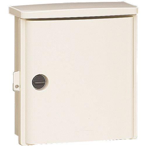 オレンジブック トラスコ中山　TRUSCO未来 情報ウオルボックス WBJ-12DM 〔品番:WBJ12DM〕[ 注番:2290442]特長仕様仕様2●情報ウオルボックス材質/仕上セット内容/付属品注意原産国（名称）日本JANコード4571...