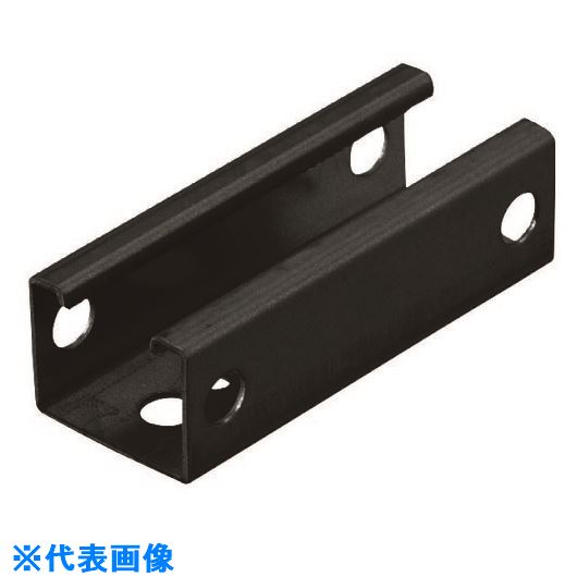 オレンジブック トラスコ中山　TRUSCO未来 ミラックハンガー M-15AK 〔品番:M15AK〕[ 注番:2290665]特長仕様仕様2●ミラックハンガー材質/仕上セット内容/付属品注意原産国（名称）日本JANコード4571359654...