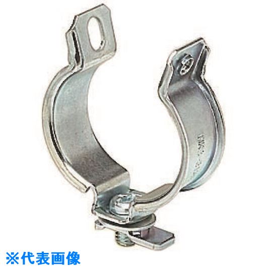 オレンジブック トラスコ中山　TRUSCO未来 クリップ(ビス止めタイプ) MKB-16 〔品番:MKB16〕[ 注番:2290679]特長仕様仕様2●クリップ（ビス止めタイプ）材質/仕上セット内容/付属品注意原産国（名称）日本JANコード...