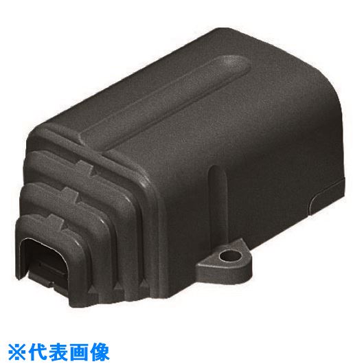 オレンジブック トラスコ中山　TRUSCO未来 モールダクト付属品 引込みカバー MDC-60K 〔品番:MDC60K〕[ 注番:2290946]特長仕様仕様2●モールダクト付属品　引込みカバー材質/仕上セット内容/付属品注意原産国（名称）...