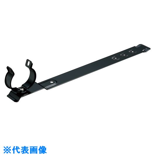 オレンジブック トラスコ中山　TRUSCO未来 PF管ステンレスクリップ(取付金具付)スレート瓦用 MKB-DLLF36SK 〔品番:MKBDLLF36SK〕[ 注番:2290957]特長仕様仕様2●PF管ステンレスクリップ（取付金具付）ス...