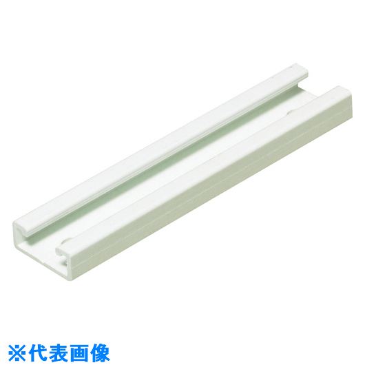 オレンジブック トラスコ中山　TRUSCO未来 ミラックハンガー(薄型・FRP製) M-10FAF 〔品番:M10FAF〕[ 注番:2291102]特長仕様仕様2●ミラックハンガー（薄型・FRP製）材質/仕上セット内容/付属品注意原産国（名...