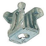 オレンジブック トラスコ中山　TRUSCO未来 スーパーEデッキ用ボルト吊り金具 SDE-3 〔品番:SDE3〕[ 注番:2291120]特長仕様仕様2●スーパーEデッキ用ボルト吊り金具材質/仕上セット内容/付属品注意原産国（名称）日本JA...