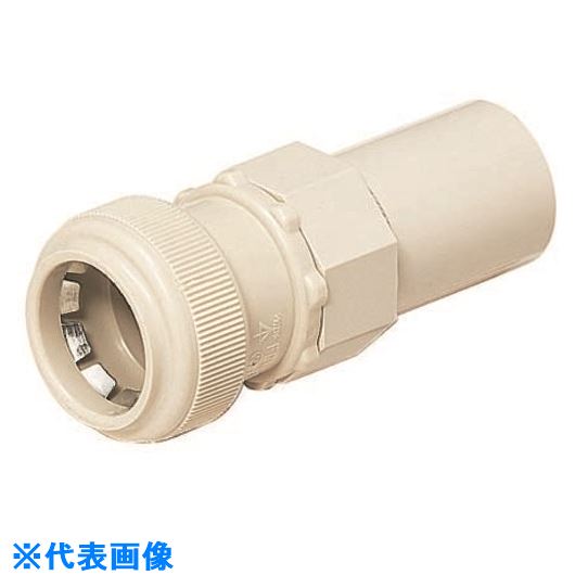 オレンジブック トラスコ中山　TRUSCO未来 コンビネーションカップリング FPVE-22YM 〔品番:FPVE22YM〕[ 注番:2291566]特長仕様仕様2●コンビネーションカップリング材質/仕上セット内容/付属品注意原産国（名称）...