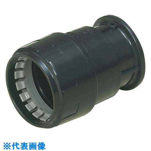 オレンジブック トラスコ中山　TRUSCO未来 コンビネーションカップリング FEGP-100B 〔品番:FEGP100B〕[ 注番:2292043]特長仕様仕様2●コンビネーションカップリング材質/仕上セット内容/付属品注意原産国（名称）...