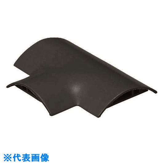 オレンジブック トラスコ中山　TRUSCO未来 ワゴンモール付属品(チーズ) OPT-7K 〔品番:OPT7K〕[ 注番:2292105]特長仕様仕様2●ワゴンモール付属品(チーズ)材質/仕上セット内容/付属品注意原産国（名称）日本JANコ...