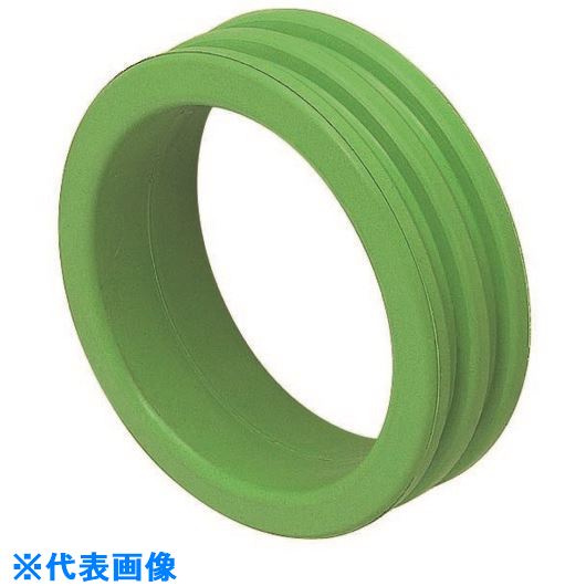 オレンジブック トラスコ中山　TRUSCO未来 スリーブパッキン TSR-100 〔品番:TSR100〕[ 注番:2292488]特長仕様仕様2●スリーブパッキン材質/仕上セット内容/付属品注意原産国（名称）日本JANコード45713597...