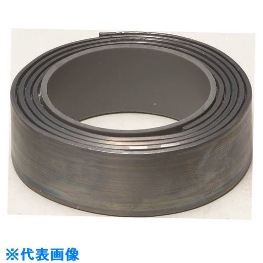 オレンジブック トラスコ中山　TRUSCO未来 鉛テープ X3T-4 〔品番:X3T4〕[ 注番:2292531]特長仕様仕様2●鉛テープ材質/仕上セット内容/付属品注意原産国（名称）日本JANコード4571359786878本体質量0gオ...