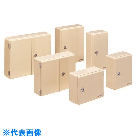 オレンジブック トラスコ中山　TRUSCO未来 強化ボックス FB-4050NJ 〔品番:FB4050NJ〕[ 注番:2292679]特長仕様仕様2●強化ボックス材質/仕上セット内容/付属品注意原産国（名称）日本JANコード45713596...