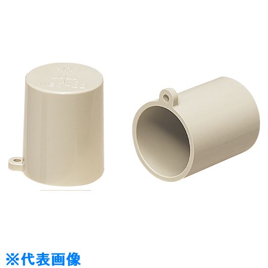 オレンジブック トラスコ中山　TRUSCO未来 管端キャップ VEC-42J 〔品番:VEC42J〕[ 注番:2292932]特長仕様仕様2●管端キャップ材質/仕上セット内容/付属品注意原産国（名称）日本JANコード457135977451...