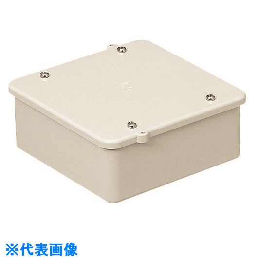 オレンジブック トラスコ中山　TRUSCO未来 PVKボックス PVK-BLOM 〔品番:PVKBLOM〕[ 注番:2292985]特長仕様仕様2●PVKボックス材質/仕上セット内容/付属品注意原産国（名称）日本JANコード45713597...