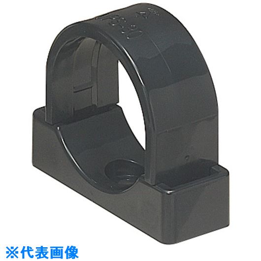 オレンジブック トラスコ中山　TRUSCO未来 VP台付サドル VPS-20DB 〔品番:VPS20DB〕[ 注番:2293045]特長仕様仕様2●VP台付サドル材質/仕上セット内容/付属品注意原産国（名称）日本JANコード45713598...