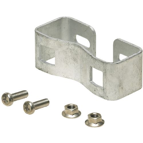 オレンジブック トラスコ中山　TRUSCO未来 ポールバンド金具 POB-1FT 〔品番:POB1FT〕[ 注番:2293229]特長仕様仕様2●ポールバンド金具材質/仕上セット内容/付属品注意原産国（名称）日本JANコード45713598...