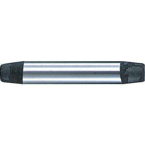 オレンジブック トラスコ中山　TRUSCOTRUSCO リーマポンチ 17.5mm 〔品番:TRMP17.5〕[ 注番:2295148]特長●ヨセポンチであわせた鉄板の穴を仮止めして角度を出したり、検査を受ける時に使用します。用途●鉄板の穴...