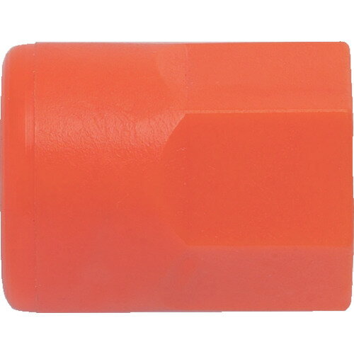 オレンジブック トラスコ中山　TRUSCOTRUSCO クーラントライナー 1/4用片ソケット片メネジRc1/8 (1個) 〔品番:PCL2S02〕[ 注番:2303787]特長●材質はポリアセタール樹脂を使用しており、機械的強度、耐疲労性...