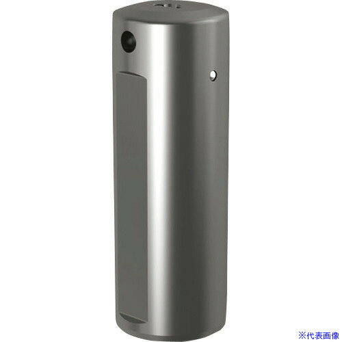 オレンジブック トラスコ中山　TRUSCOGUHRING 溝入れ工具 丸シャンクホルダ・上部クランプねじ Tornos machine用 レギュラ- GB104.0025.100.00.15.N.IK.TOR 〔品番:250234.040〕...