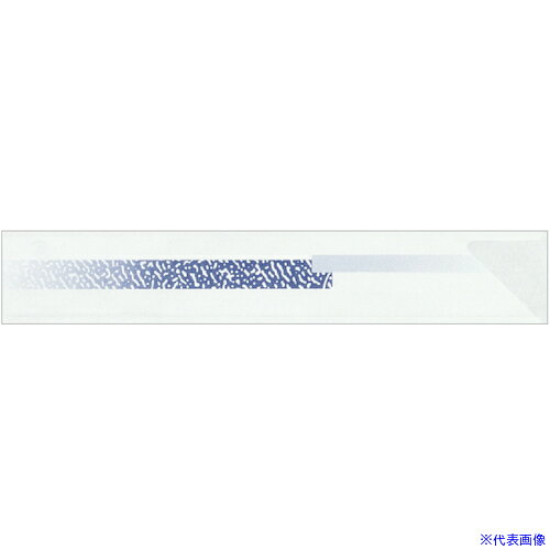 オレンジブック トラスコ中山　TRUSCO大黒 箸袋 5002 〔品番:158102〕[ 注番:2352256]特長●差し込み式の箸袋です。用途●飲食店向けの箸袋として。仕様仕様2●35×195材質/仕上●上質紙セット内容/付属品注意原産国...