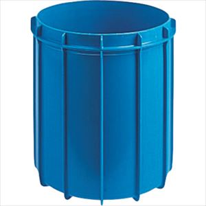 オレンジブック トラスコ中山　TRUSCOmacnaught K5用専用缶 〔品番:KT6〕[ 注番:2370468]特長仕様仕様2●K5用専用缶材質/仕上セット内容/付属品注意原産国（名称）オーストラリアJANコード本体質量600gオレン...