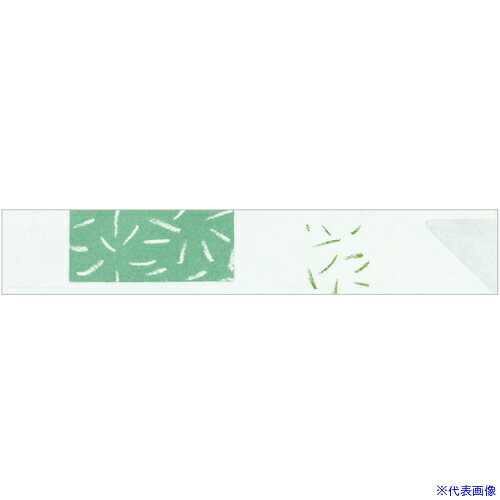 オレンジブック トラスコ中山　TRUSCO大黒 箸袋 5008 〔品番:158108〕[ 注番:2375882]特長●差し込み式の箸袋です。用途●飲食店向けの箸袋として。仕様仕様2●35×195材質/仕上●上質紙セット内容/付属品注意原産国...