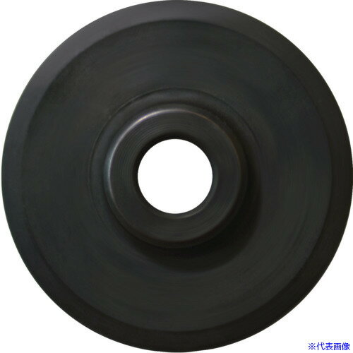 オレンジブック トラスコ中山　TRUSCONekia ドレンマルチくん742JPN用替刃 〔品番:SO99004〕[ 注番:2409212]特長●ドレンマルチくん用の替刃です。●VP、VU、HT、銅管等10種類以上のパイプを切断出来ます。●...