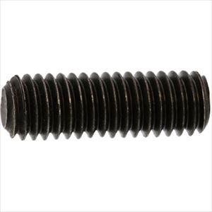 オレンジブック トラスコ中山　TRUSCOSUNCO HS(TKS(平先 14×45 (50本入) 〔品番:A000501T0140045000〕[ 注番:2409546]特長仕様●寸法(mm)d：M14●寸法(mm)L：45●ねじ長さ(m...