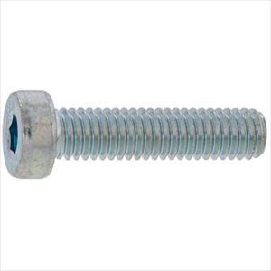 オレンジブック トラスコ中山　TRUSCOSUNCO SUSローヘッドCAP 4×25 (200本入) 〔品番:A002L0000040025000〕[ 注番:2414522]特長仕様●寸法(mm)d：M4●寸法(mm)L：25●ねじ長さ(...