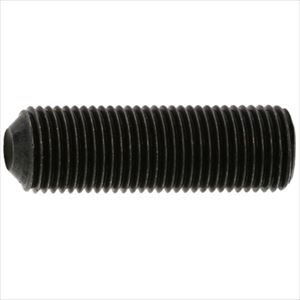 オレンジブック トラスコ中山　TRUSCOSUNCO HSクボミ 細目P0.5 4×15 (1000本入) 〔品番:A00050040040015000〕[ 注番:2417298]特長仕様●寸法(mm)d：M4●寸法(mm)L：15●ねじピ...