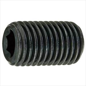 オレンジブック トラスコ中山　TRUSCOSUNCO HSヒラサキ 細目P1.0 10×40 (100本入) 〔品番:A00050130100040000〕[ 注番:2425410]特長仕様●寸法(mm)d：M10●寸法(mm)L：40●ね...