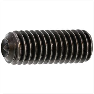 オレンジブック トラスコ中山　TRUSCOSUNCO HS(アンスコ(AWP 2×2.5 (2000本入) 〔品番:A000504A0020002500〕[ 注番:2427126]特長仕様●寸法(mm)d：M2●寸法(mm)L：2.5●ねじ...