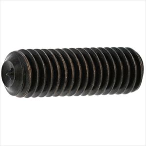 オレンジブック トラスコ中山　TRUSCOSUNCO HS(TKS Wポイント 10×30 (100本入) 〔品番:A000504T0100030000〕[ 注番:2430211]特長仕様●寸法(mm)d：M10●寸法(mm)L：30●ねじ...