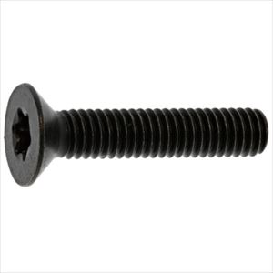 オレンジブック トラスコ中山　TRUSCOSUNCO ステンレス TORX−サラCAP 新JIS 8×25 (200本入) 〔品番:A002T2J00080025000〕[ 注番:2433492]特長仕様●ねじ長さ(mm)：25●ねじ径(m...