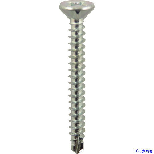 オレンジブック トラスコ中山　TRUSCODAIDOHANT 仕上がり上手 軸細 3.2×45 (60本) 〔品番:10176865〕[ 注番:2438911]特長●木割れを防いで、仕上がりキレイです。●スリムタイプ。●特殊な先端形状で木材...
