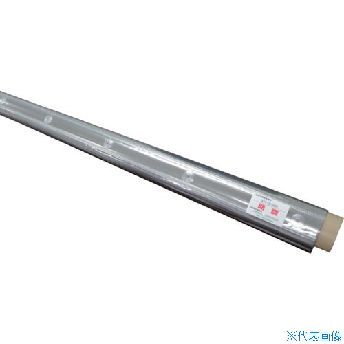 オレンジブック トラスコ中山　TRUSCO明和 防炎抗ウイルス抗菌透明間仕切り(ハトメ)VBTM−1018 〔品番:VBTM1018〕[ 注番:2447831]特長●防炎・抗ウイルス・抗菌効果のあるハトメタイプの透明シールド材です。●飛沫防...