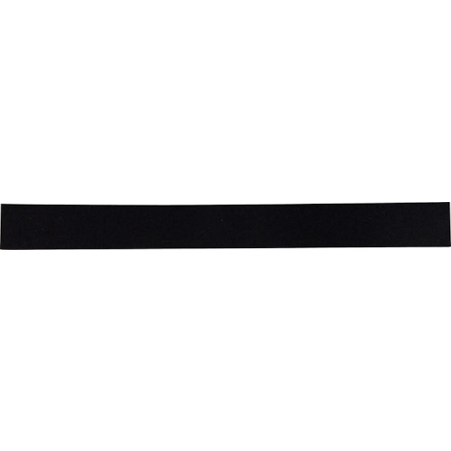 オレンジブック トラスコ中山　TRUSCOWAKI 天然ゴム素材 スポンジゴムシート NNSG−53 10×50×300 〔品番:NNSG53〕[ 注番:2456435]特長●抜群の弾力性と反発力があります。用途●防振ゴム、現場養生材、パッ...