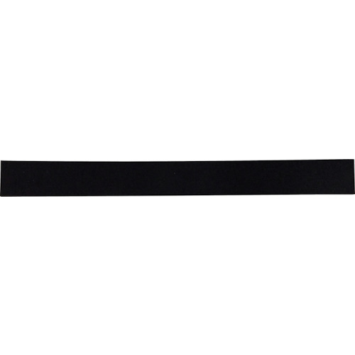 オレンジブック トラスコ中山　TRUSCOWAKI 天然ゴム素材 スポンジゴムシート NNSG−57 5×50×300 〔品番:NNSG57〕[ 注番:2456439]特長●抜群の弾力性と反発力があります。用途●防振ゴム、現場養生材、パッキ...