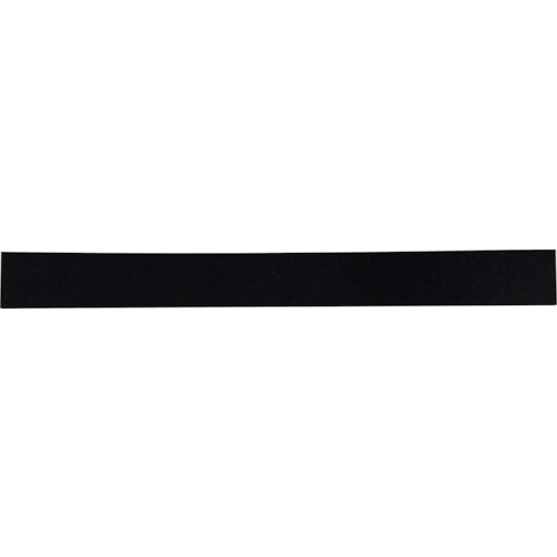 オレンジブック トラスコ中山　TRUSCOWAKI 天然ゴム素材 スポンジゴムシート NNSG−56 5×50×300 〔品番:NNSG56〕[ 注番:2456440]特長●抜群の弾力性と反発力があります。用途●防振ゴム、現場養生材、パッキ...