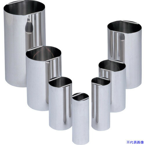 オレンジブック トラスコ中山　TRUSCOユニコントロールズ ステンレス内容器 〔品番:TAU200316L〕[ 注番:2456468]特長●TAシリーズのタンクにそのまま入れて使用できる、ステンレス内容器です。用途●TAタンクの内容器とし...