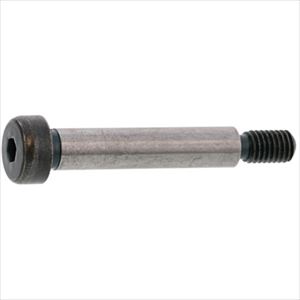 オレンジブック トラスコ中山　TRUSCOSUNCO GOSHOショルダーBT SHタイプ 8 X 75 (100本入) 〔品番:A000600G0080075000〕[ 注番:2467759]特長仕様●寸法(mm)d：M8●ねじ径(mm)...