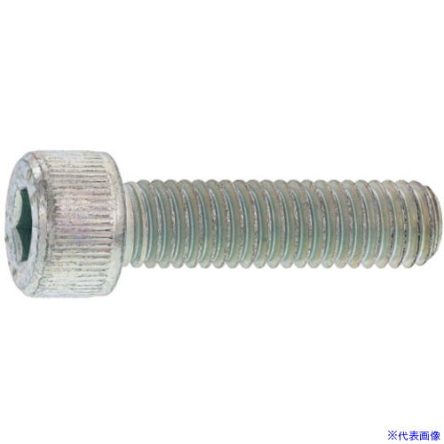 オレンジブック トラスコ中山　TRUSCOSUNCO CAP 日本鋲螺 20 × 50 (15本入) 〔品番:A000000B0200050000〕[ 注番:2476333]特長仕様●寸法(mm)d：M20●寸法(mm)L：50●ねじ径(m...