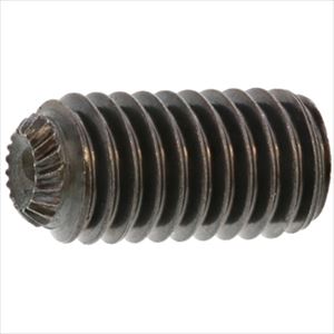 オレンジブック トラスコ中山　TRUSCOSUNCO HS(ナガイ GS 4×6 (1000本入) 〔品番:A000505M0040006000〕[ 注番:2485152]特長仕様●寸法(mm)d：M4●寸法(mm)L：6●ねじ径(mm)：...