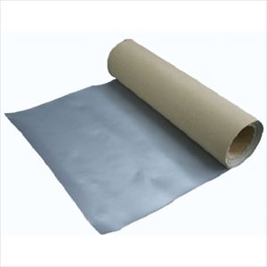 オレンジブック トラスコ中山　TRUSCO菊地 ウィングトラック用センター部補修粘着テープ 〔品番:TSH4210SV〕[ 注番:2498143]特長仕様仕様2●ウィングトラック用センター部補修粘着テープ材質/仕上セット内容/付属品注意原産...