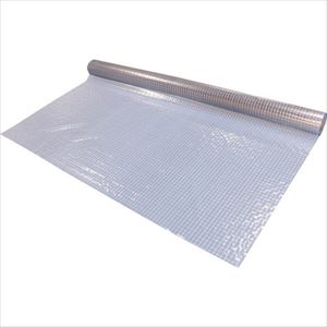 オレンジブック トラスコ中山　TRUSCO菊地 糸入り透明防炎耐寒シート 幅205cm×長50m 〔品番:CSWS3205050IT〕[ 注番:2498163]特長●視認性に優れておりシートを通しての視認が容易です。●耐寒・帯電防止を持たせ...