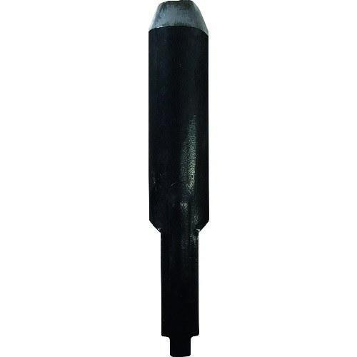 オレンジブック トラスコ中山　TRUSCOPROXXON 替刃9mm/丸 〔品番:285722〕[ 注番:2503205]特長用途●カービングプロの替え刃用に。仕様●適合機種：28640●刃幅(mm)：9●全長(mm)：55●形状：9mm丸...