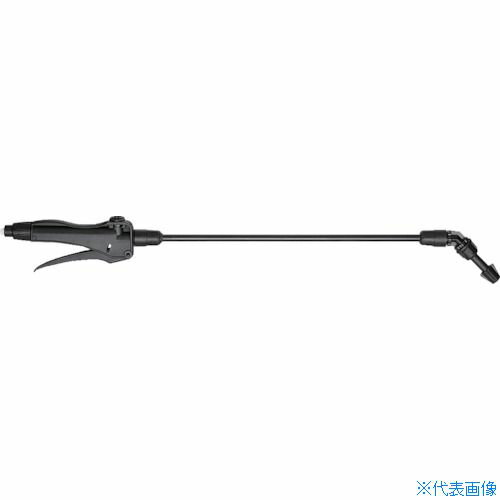 オレンジブック トラスコ中山　TRUSCOEPOCA 蓄圧式噴霧器用交換用ノズル A−TYPE10 PRO FOAMER VITON[[R上]] 〔品番:23705〕[ 注番:2509307]特長●EPOCA社噴霧器の交換用パーツです。仕様...