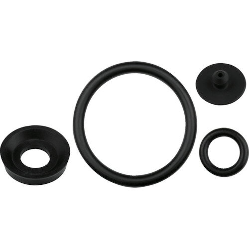 オレンジブック トラスコ中山　TRUSCOMATABi メンテナンスキット 〔品番:83805870〕[ 注番:2514274]特長●メンテナンスキットです。仕様●適合機種：82840、81845、81847、838771、81843、82...