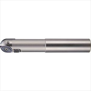 オレンジブック トラスコ中山　TRUSCOダイジェット スウィングボールネオ BODY 〔品番:SWBX25120S25〕[ 注番:2525192]特長仕様●切れ刃長さL(mm)：33●シャンク径(mm)：25●刃数：25●刃数(枚)：25...