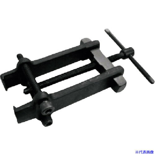 オレンジブック トラスコ中山　TRUSCOアストロプロダクツ アーマチュア ベアリングプーラー 24MM〜55MM 〔品番:2010000000472〕[ 注番:2530094]特長●オルタネーターのベアリングや、その他の小型ベアリングの抜...